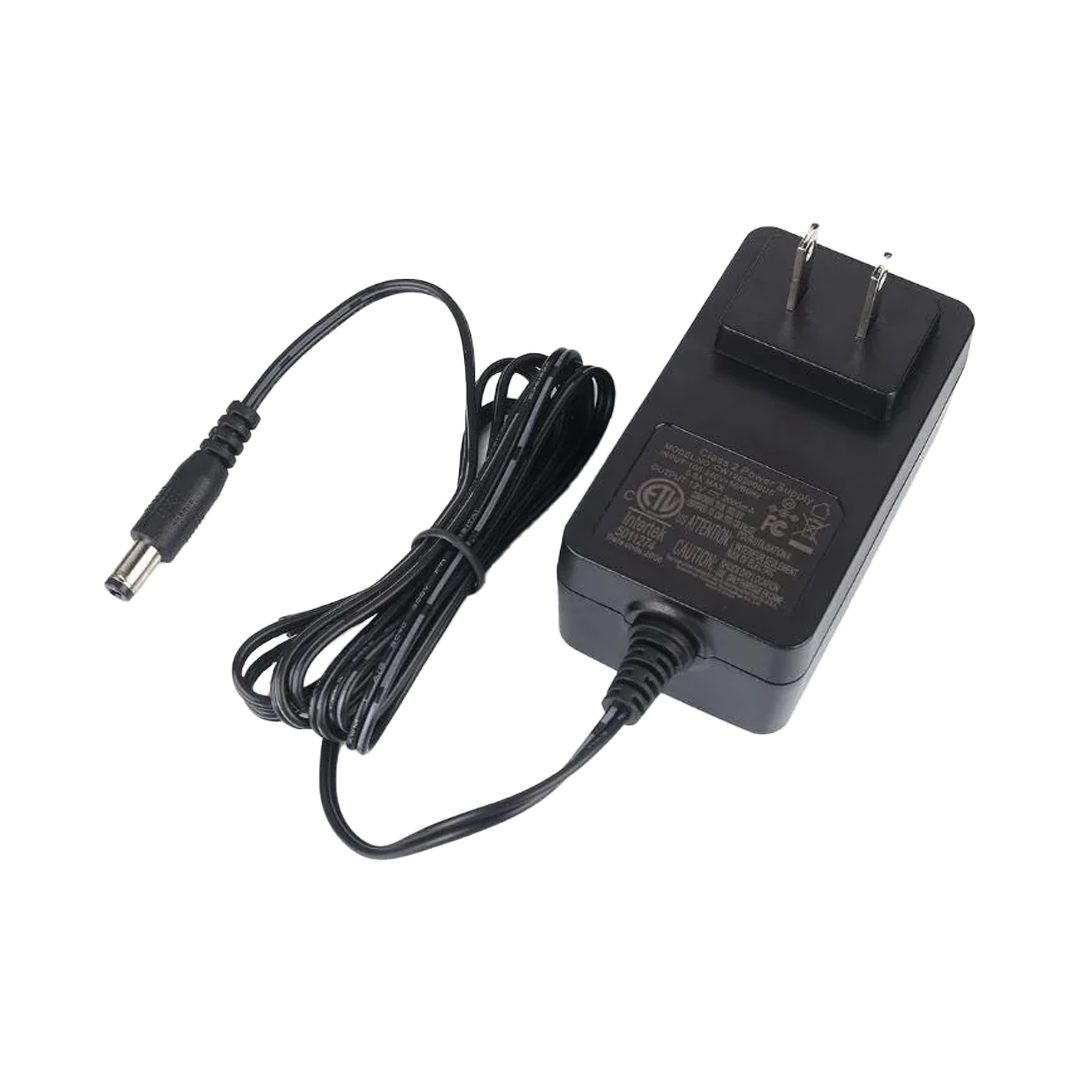 Charging Adapter | Ekrin Athletics