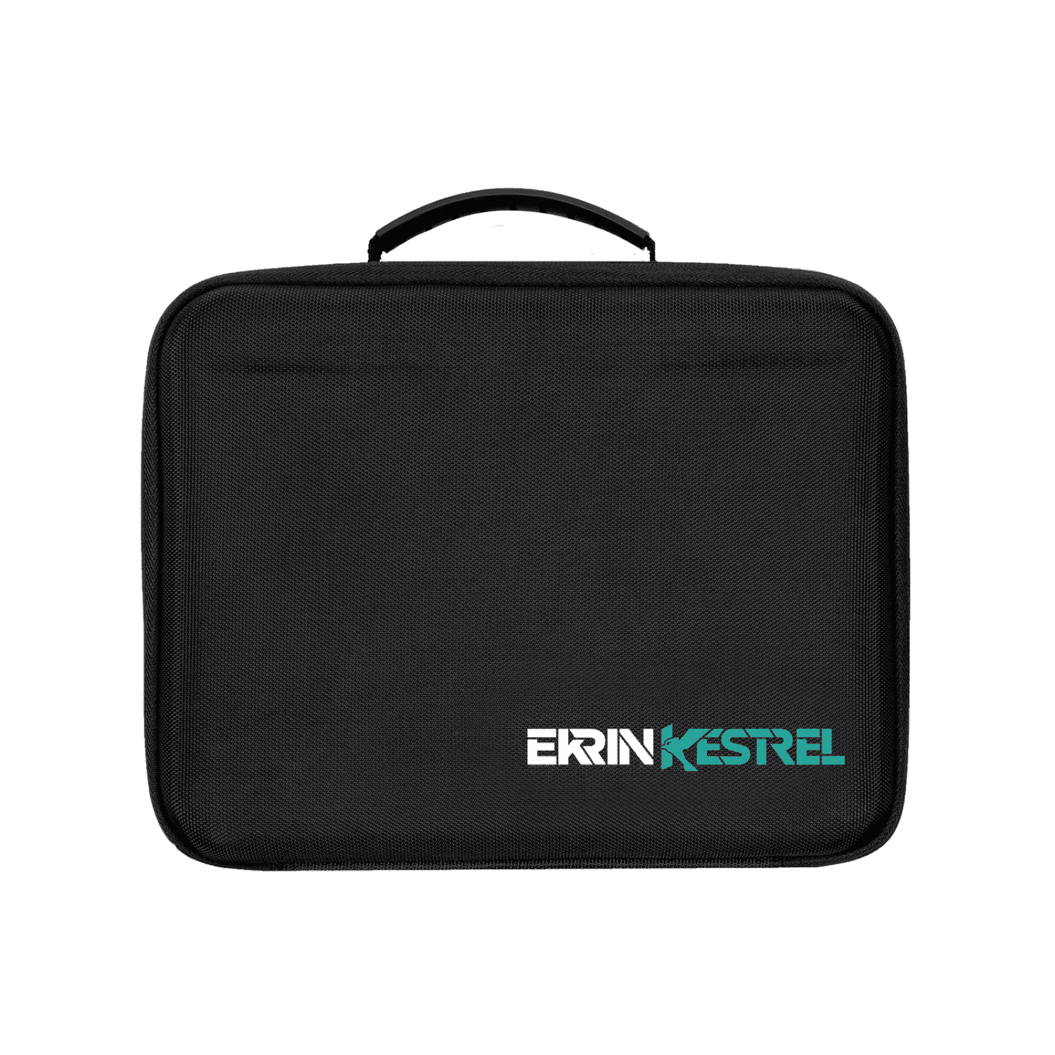 Kestrel Percussion Massager – Ekrin Athletics