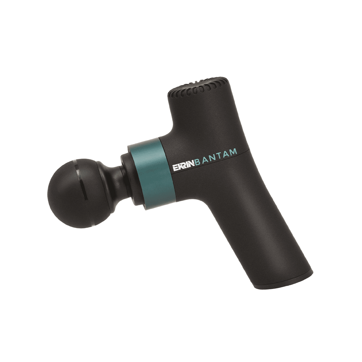 BANTAM - OPEN BOX – Ekrin Athletics